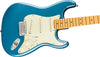Fender American Professional Classic Stratocaster Electric Guitar Fade ...