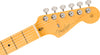 Fender American Professional Classic Stratocaster Electric Guitar Fade ...