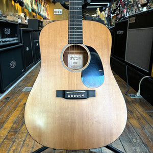 Music Makers | Central Illinois' Best Gear