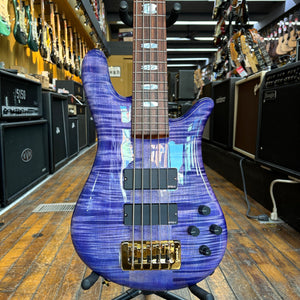 Music Makers | Central Illinois' Best Gear