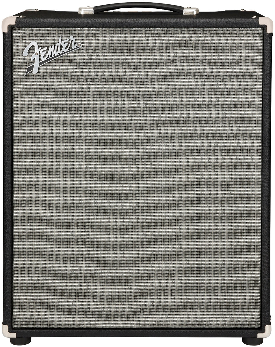 Fender Rumble 800 2x10" 800-watt Bass Combo Amp – Music Makers